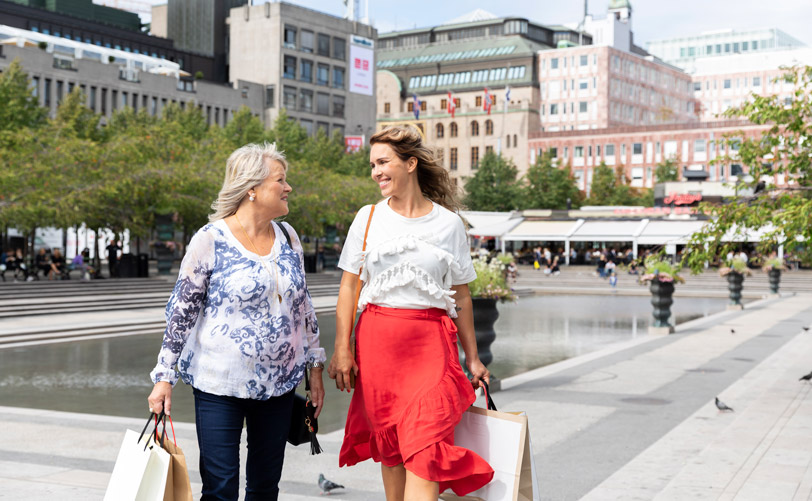 Viking Line Club | Viking Line