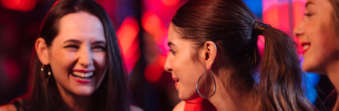 Viking Line Clubin jäsenmatkat | Viking Line