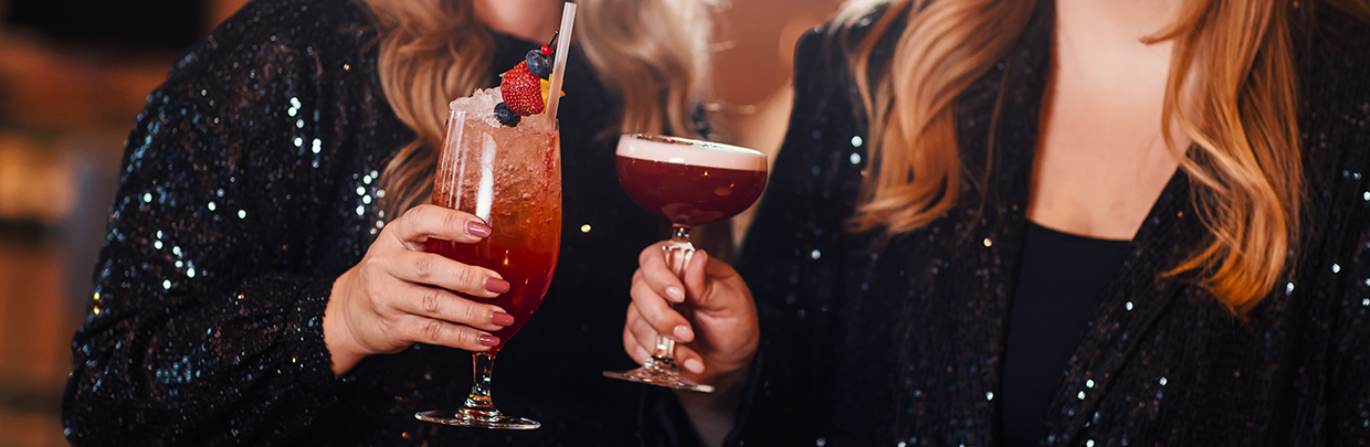 Vuorokauden risteily Turusta, Viking Gracen iltalähtö | Viking Line