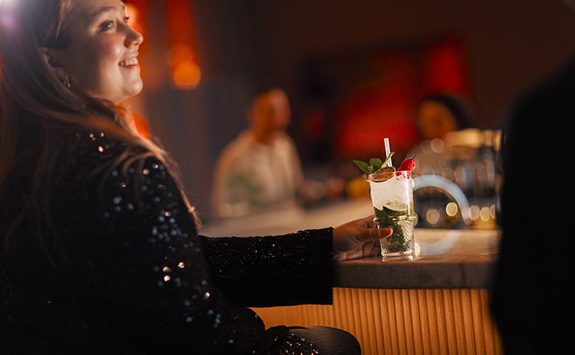 Turku–Tukholma-risteily Viking Gracen iltalähdöllä | Viking Line