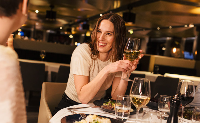 Turku–Tukholma ja Piknik–päiväristeilyt Turusta | Viking Line