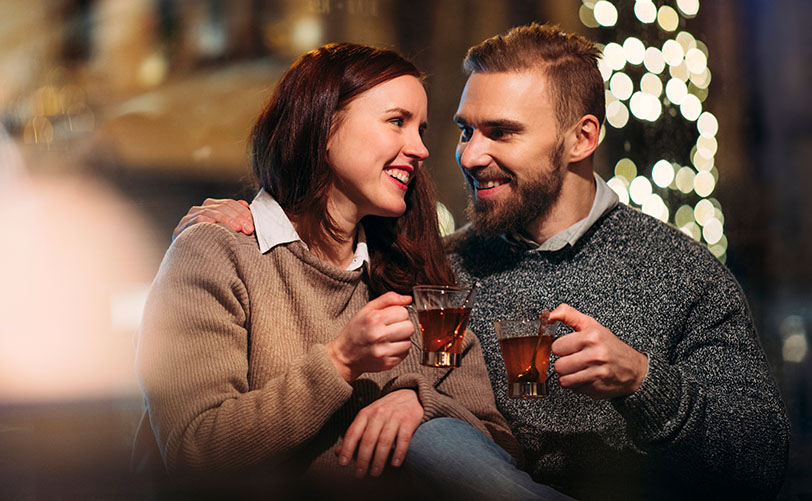 Helsinki‒Visby-risteily | Viking Line