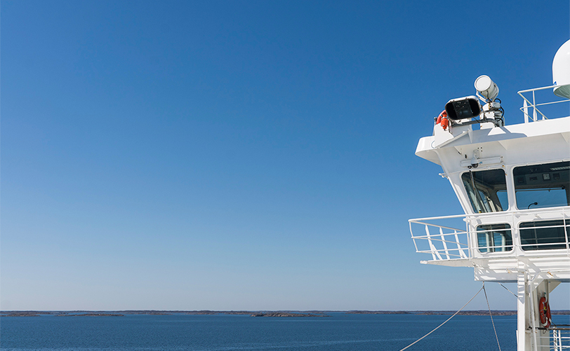 Aikataulu Piknik-päiväristeily Turusta | Viking Line