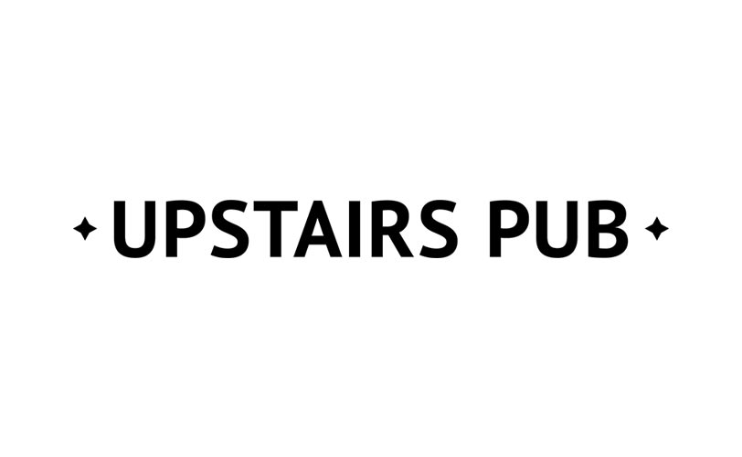 Upstairs Pub - Pubit ja baarit - Merellä | Viking Line