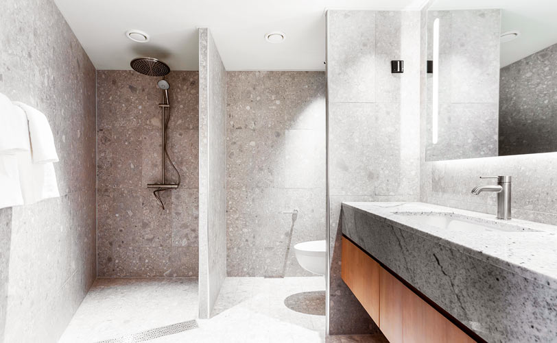 Viking Gloryn hytit | Viking Line