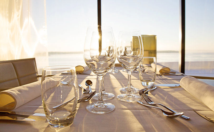 Jäsenedut - Viking Line Club | Viking Line