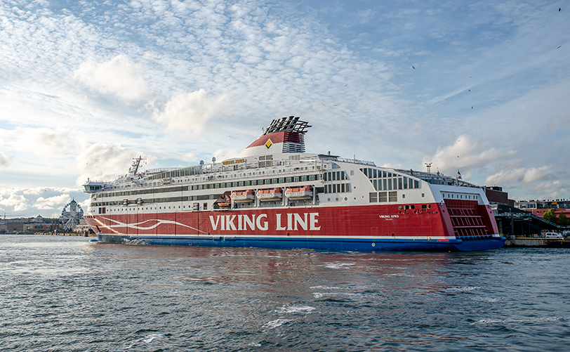 Mitä tehdä Tallinnassa Päiväristeilyllä? | Viking Line