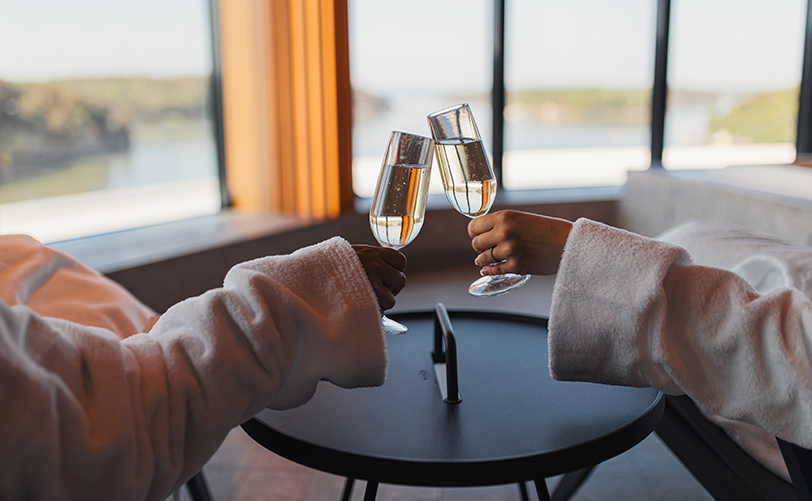 Piknik-päiväristeily Turusta | Viking Line