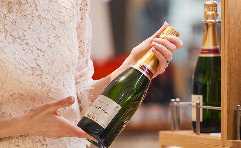 Piknik-päiväristeily Turusta | Viking Line