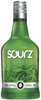 Sourz Apple - Turku-Tukholma - Shopping | Viking Line