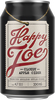 Happy Joe Cloudy Apple 24-pack - Helsinki-Tallinna - Shopping | Viking Line
