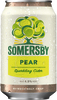 Somersby Pear Cider 24-pack - Helsinki-Tallinna - Shopping | Viking Line