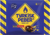 Tyrkisk Peber Turku Tukholma Shopping
