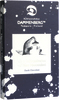 Dammenberg Moomin 79% Organic Dark Choco - Turku-Tukholma | Viking Line