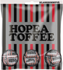 Cloetta Hopea Toffee - Turku-Tukholma - Shopping | Viking Line