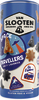 Van Slooten Space Travellers - Helsinki-Tallinna - Shopping | Viking Line