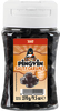 Pingvin & Pingo Salty Caramel - Turku-Tukholma - Shopping | Viking Line