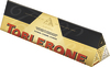 Toblerone Classic Bundle - Turku-Tukholma - Shopping | Viking Line