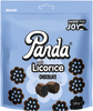 Panda Soft&Fresh Licorice Choco - Turku-Tukholma - Shopping | Viking Line