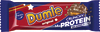 Fazer Dumle Crunchy Protein Bar - Turku-Tukholma - Shopping | Viking Line
