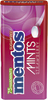 Mentos Mints Strawberry - Turku-Tukholma - Shopping | Viking Line