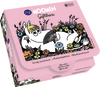 Fazer Moomin Gift Box - Turku-Tukholma - Shopping | Viking Line