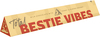 Toblerone Messages - Helsinki-Tallinna - Shopping | Viking Line