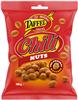Taffel Chili Nuts - Turku-Tukholma - Shopping | Viking Line