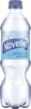 Novelle Sparkling Water Springwater Carbonated - Helsinki-Tallinna ...