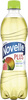 Novelle Sparkling Water Plus Vitality - Helsinki-Tallinna | Viking Line