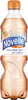 Novelle Sparkling Water Plus Skin Wellness - Helsinki-Tallinna | Viking ...