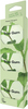 true-gum-mint-3-pack-helsinki-tallinna-shopping