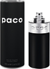 Rabanne Paco EdT - Turku-Tukholma - Shopping | Viking Line