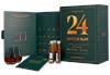 1423 Spirits 24 Days of Rum - Green Edition - Turku-Tukholma | Viking Line