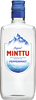 Minttu Peppermint - Helsinki-Tallinna - Shopping | Viking Line