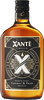 Xanté Cognac & Pear PET - Turku-Tukholma - Shopping | Viking Line